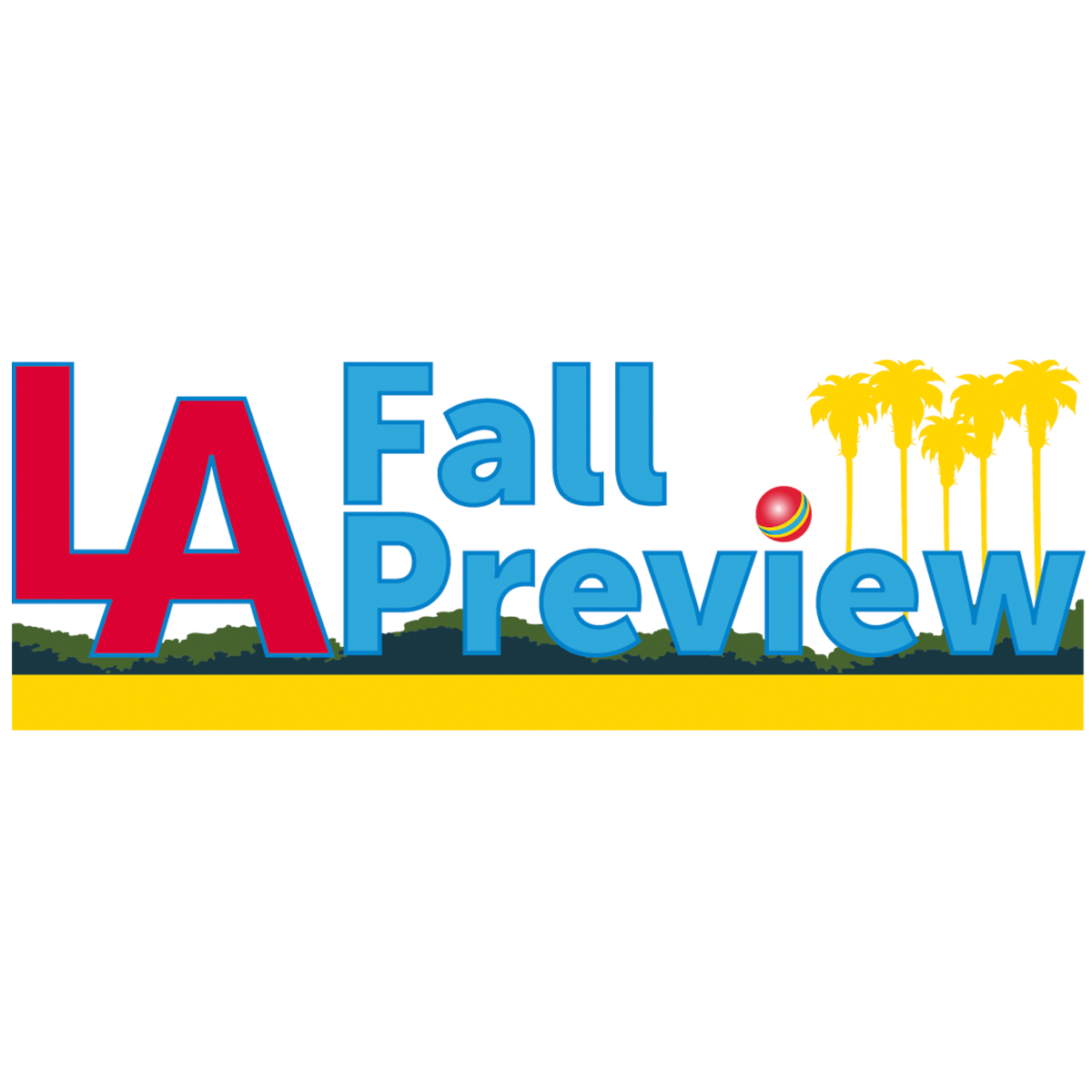 Global Companies Join The Toy Association’s LA Fall Preview