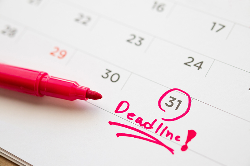 Jan. 31 Marks State Chemical Reporting Deadlines for Children’s Products