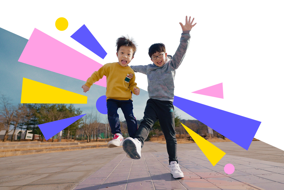 UN Declares June 11 as Inaugural International Day of Play