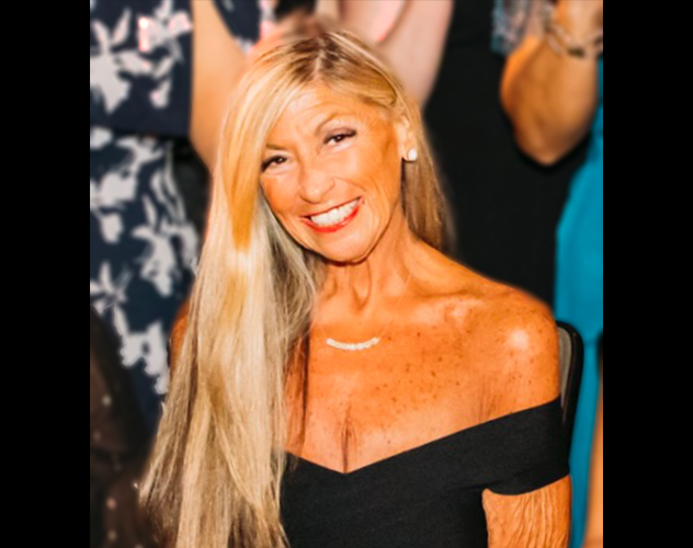 The Toy Association’s Kimberly Carcone Named TSNN Awards ‘Industry Icon ...