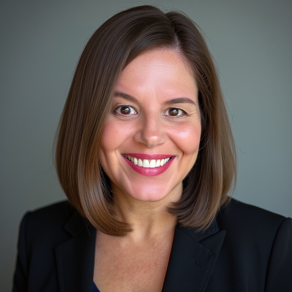 People of Play Welcomes Shannon Swindle